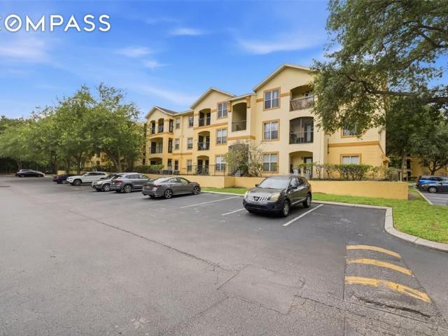 5612 Pinnacle Heights Cir 312, Tampa, FL