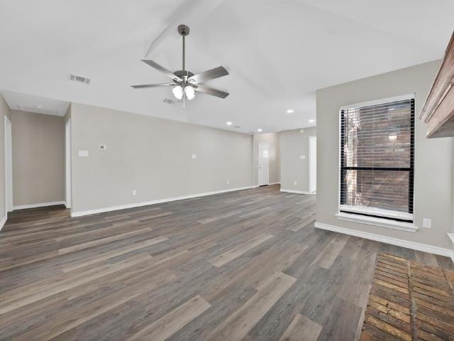 5612 Polo Club Drive