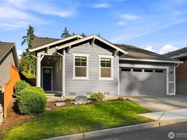 5612 Reef Ln NE, Lacey, WA 98516
