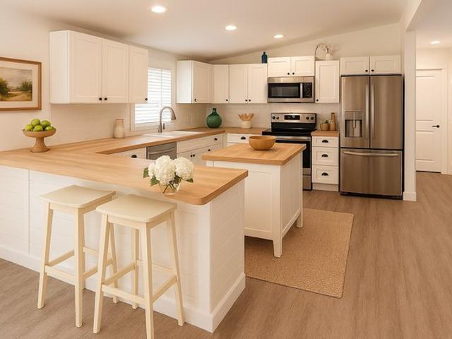 5612 Stonehaven Ln Unit 410, Sarasota, FL 34233