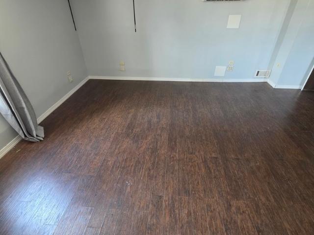 5612 S Illinois Rte 31 # G