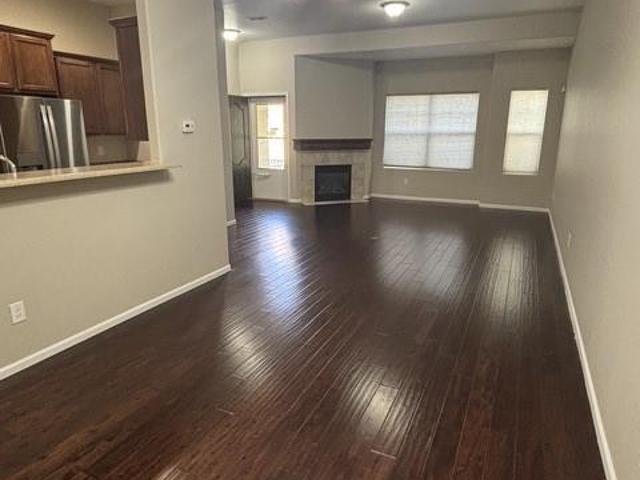 5612 Saint Patrick View