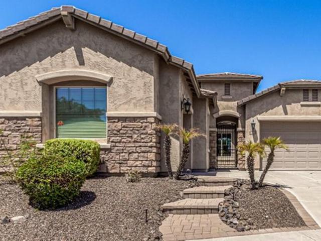 5612 W Alyssa Ln, Phoenix, AZ 85083