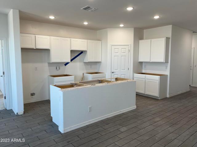 5612 W Lodge Dr, Laveen, AZ 85339 | MLS #6963 | Compass