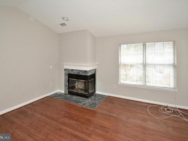 5612 Willoughby Newton Drive # 37