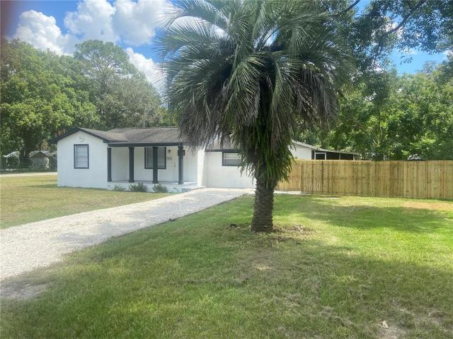 5612 16th St, Zephyrhills, FL 33542 | MLS #W7883 | Compass