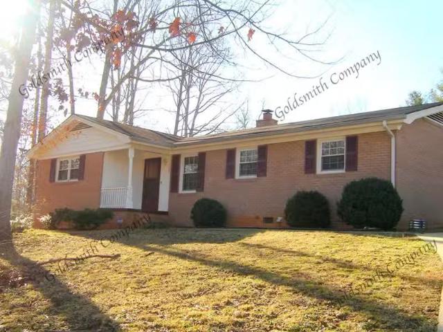 56131131 108 Anglewood Dr