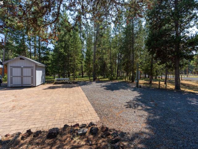 56132 sandpiper rd