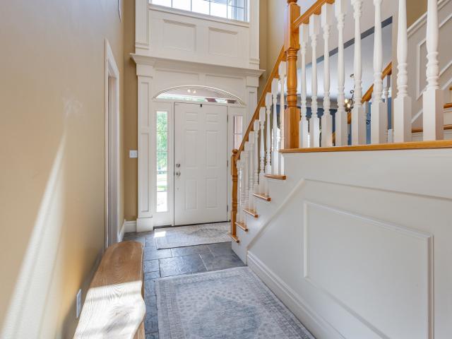 5613 majestic cir