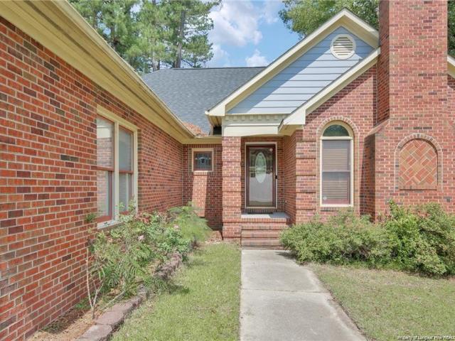 5613 Monks Walk Ct Court