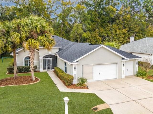 5613 NW 27th Pl, Ocala, FL 34482