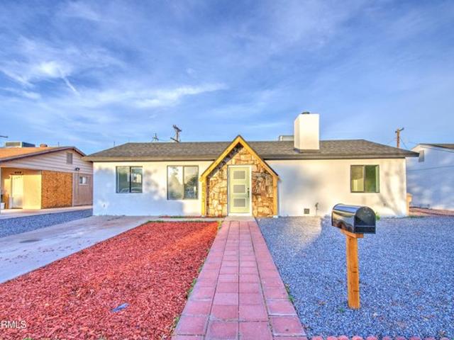 5613 N 63rd Dr, Glendale, AZ 85301