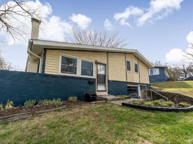 5613 N Euclid Avenue