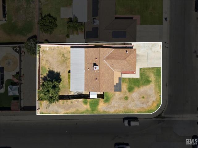 5613 Anise Court