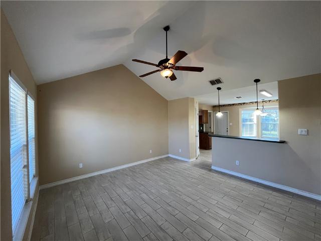 5613 Arboleda Ln, Corpus Christi, TX 78417 | MLS #468820 | Compass