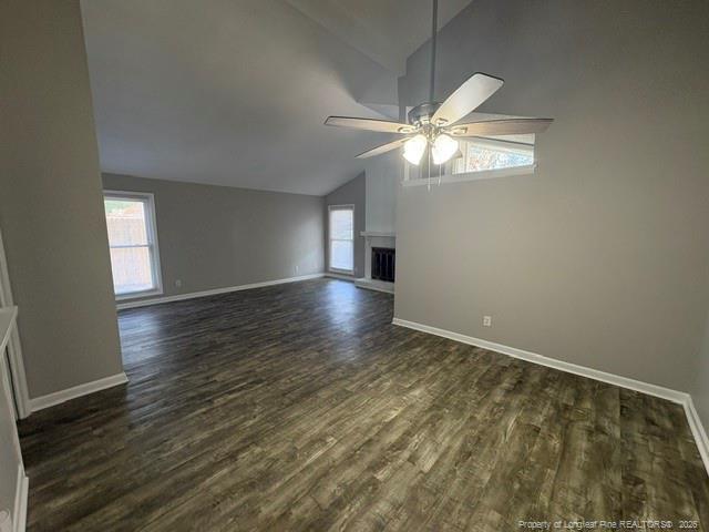5613 Bowman Court