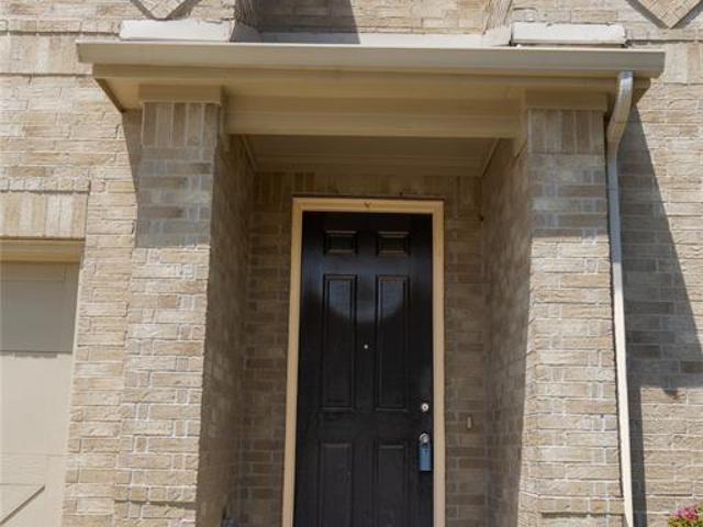 5613 Breezy Drive