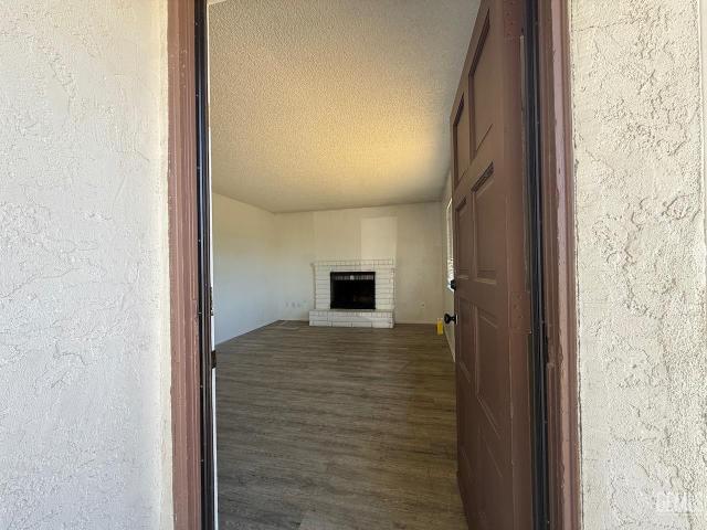 5613 Briarwood Lane