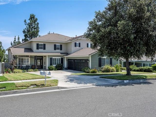 5613 Carmello Ct, Rancho Cucamonga, CA 91739