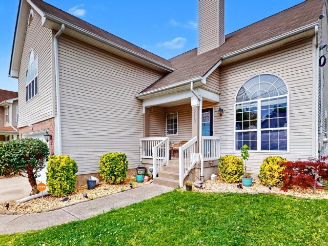 5613 Cedar Ash Xing