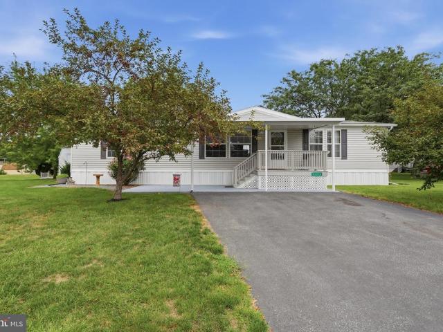 5613 Classic Court