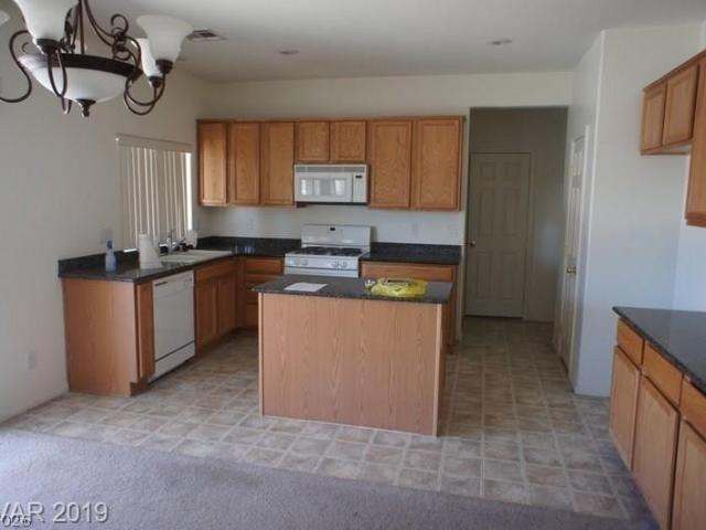 5613 Clotidle Soupert Court