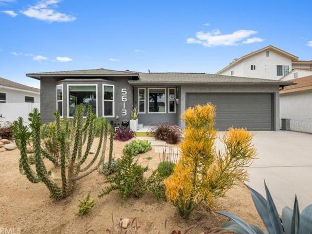 5613 Coldbrook Ave, Lakewood, CA 90713