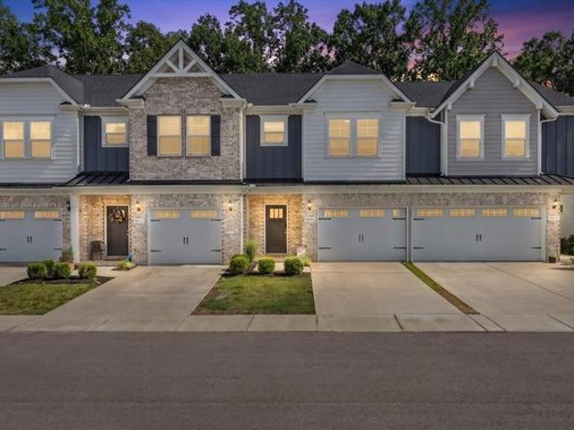 5613 Dockside Dr, Murfreesboro, TN 37128