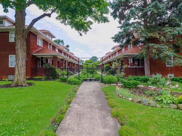 5613 E Washington St Apt 16, Indianapolis, IN 46219