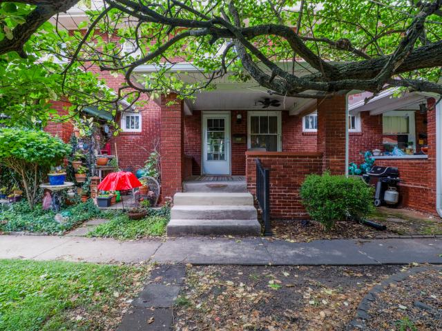 5613 E Washington Street # 16
