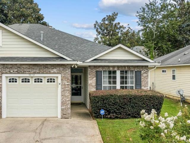 5613 Hampton Hill Cir, Tallahassee, FL 32311