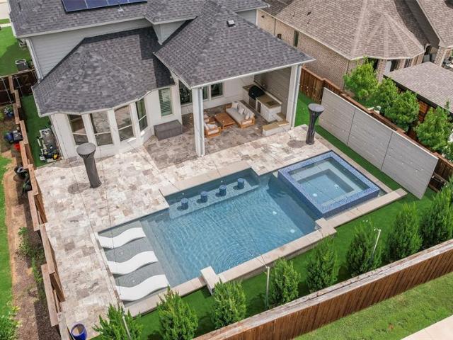 5613 Kildare Court