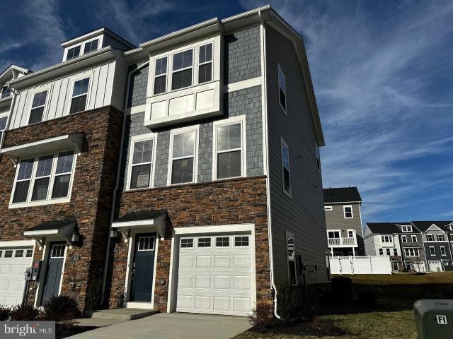 5613 Ludlow Pl, White Plains, MD 20695 | MLS #MDCH2052 | Compass