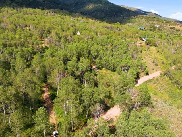 5613 Lewis and Clark Rd Unit 86, Oakley, UT 84055