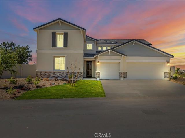 5613 Levanto St, Bakersfield, CA 93306 | MLS #CV25241 | Compass