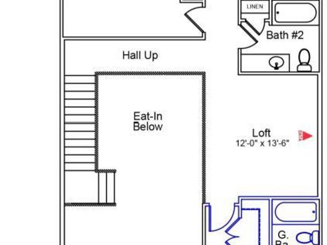 5613 Palm Tree Place