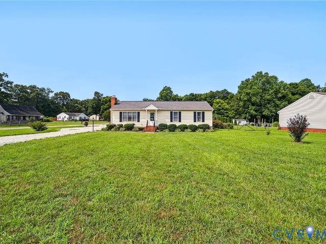 5613 Quinton Estates Drive