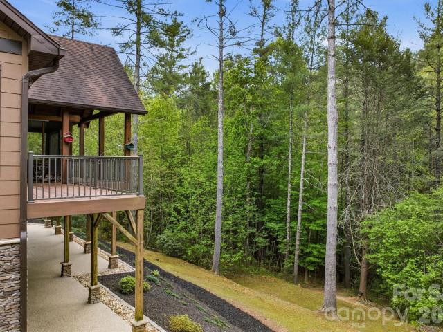 5613 Rocky Falls Lane # 151