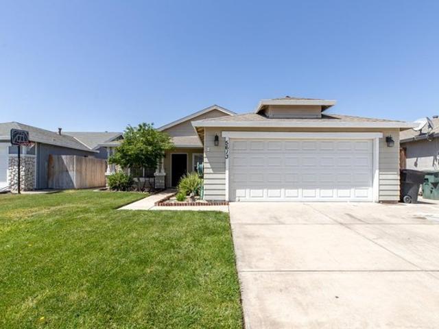 5613 Rose Brook Dr, Riverbank, CA 95367