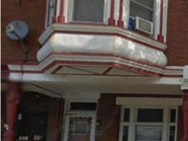 5613 Stokes St, Philadelphia, PA 19144