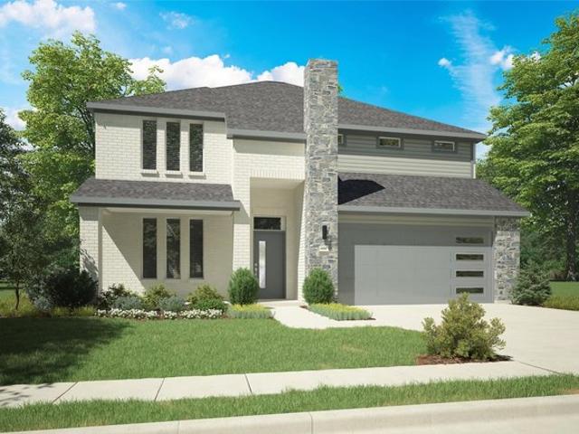 5613 Summit Creek Rd, Fort Worth, TX 76126