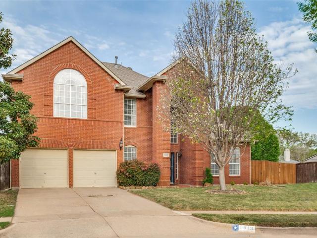 5613 Vicksburg Place