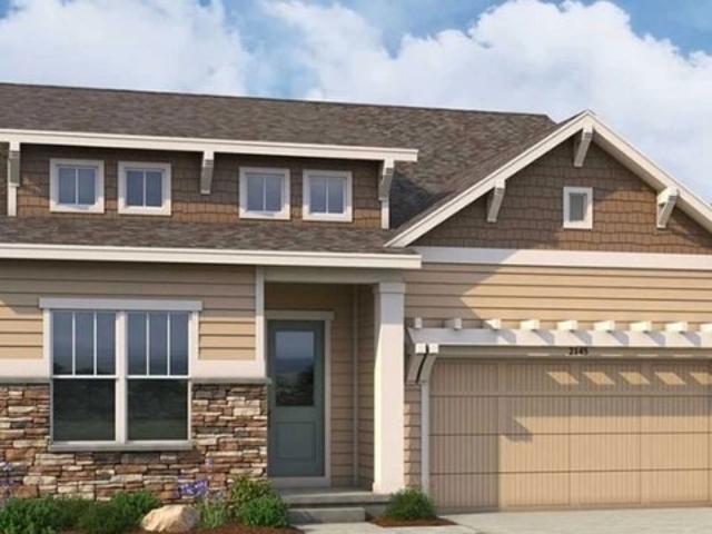 5613 W 141st Ln, Broomfield, CO 80020
