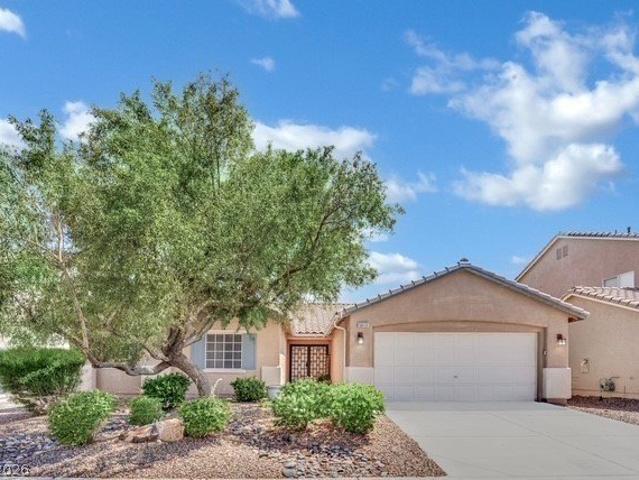 5613 W Cricket Flat Ct, Las Vegas, NV 89131