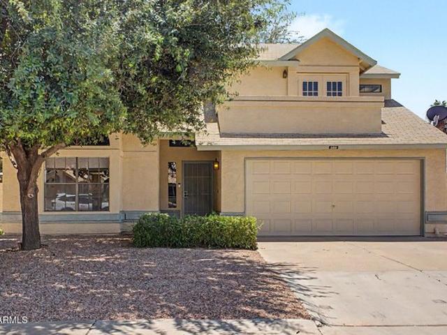 5613 W Butler Dr, Chandler, AZ 85226