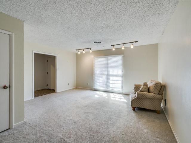 5613 Westcreek Drive