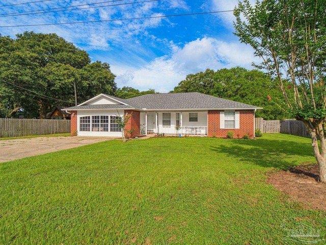 5613 Windermere Trce, Pace, FL 32571