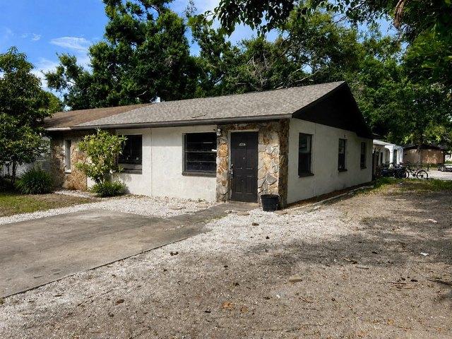 5613 7th Street Ct E, Bradenton, FL 34203