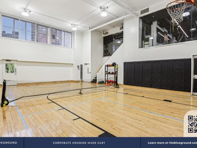 561 10th Avenue 2 Bedroom Apartment for Rent at 561 10th Ave #2084, New York, NY 10036 Hell's Kitchen