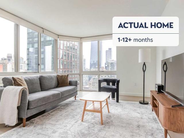 561 10th Avenue Studio Apartment for Rent at 561 10th Ave #2085, New York, NY 10036 Hell's Kitchen
